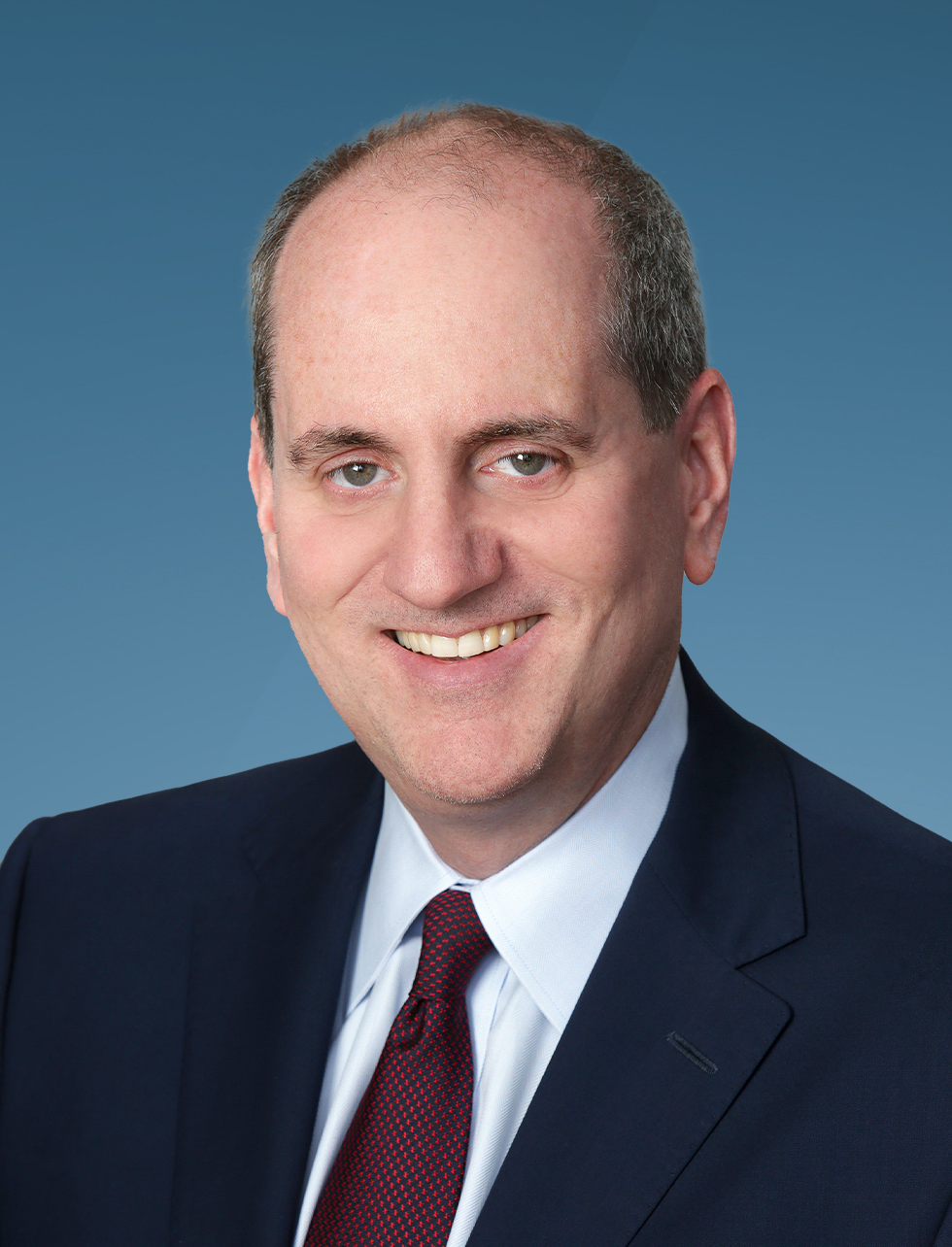 Tom High's Instagram, Twitter & Facebook on IDCrawl