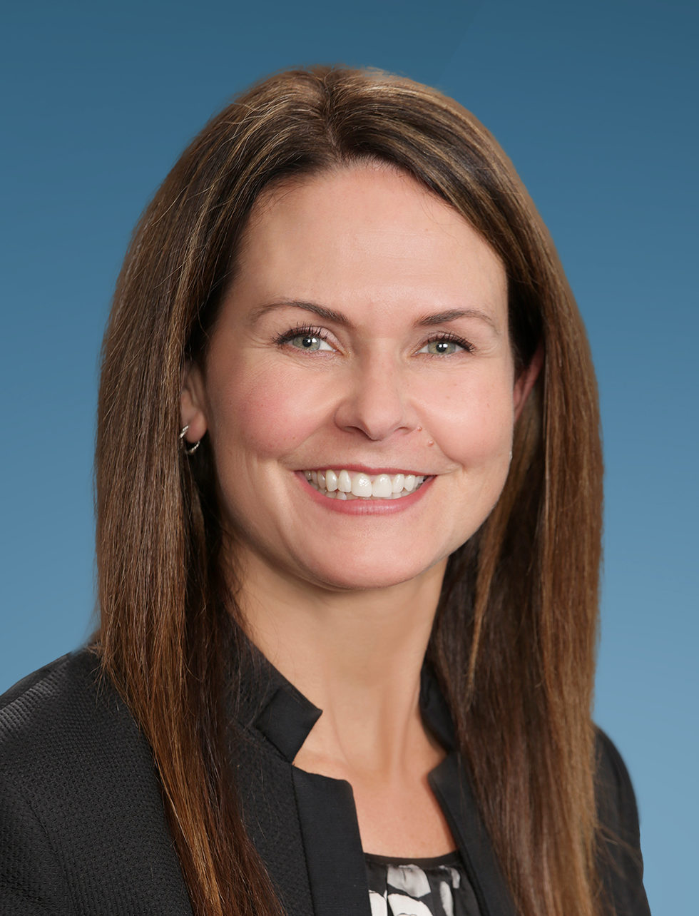 Jenna Harrison's Instagram, Twitter & Facebook on IDCrawl