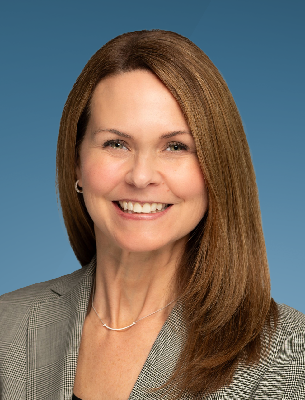 Jenna Harrison's Instagram, Twitter & Facebook on IDCrawl