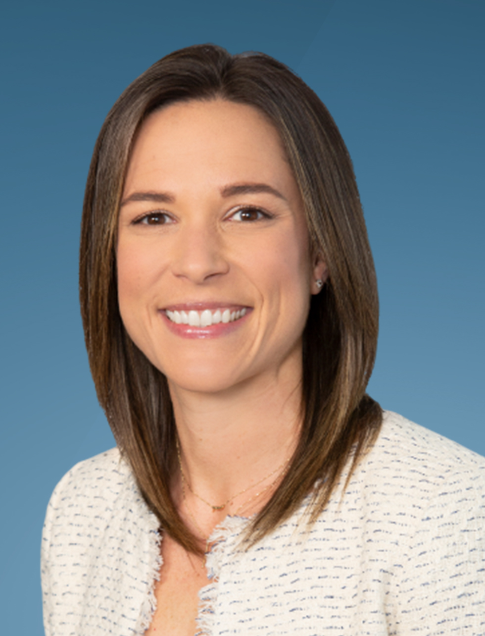 Stacy Harrison's Instagram, Twitter & Facebook on IDCrawl